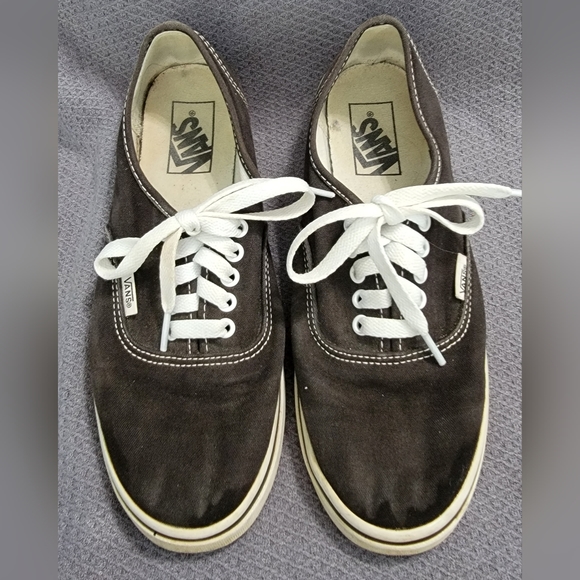Vans | Shoes | Lo Pro Vans | Poshmark